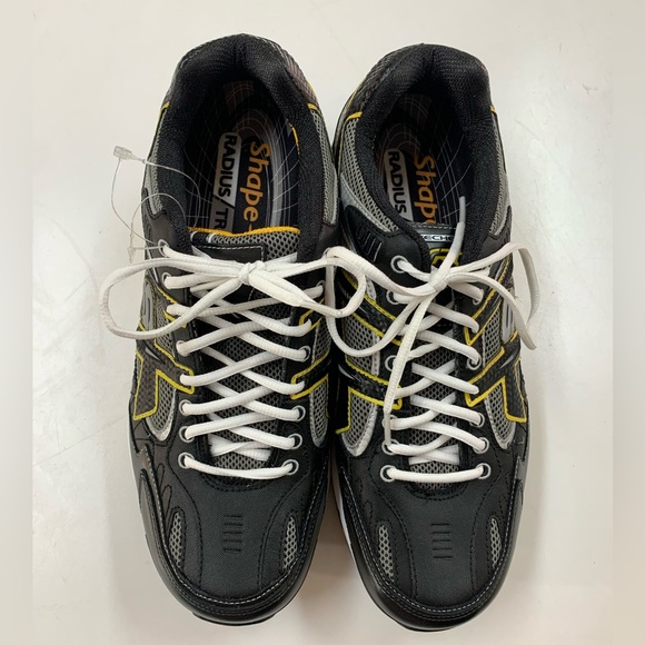 Skechers | Shoes | Sketchers Shapeups Trainer | Poshmark